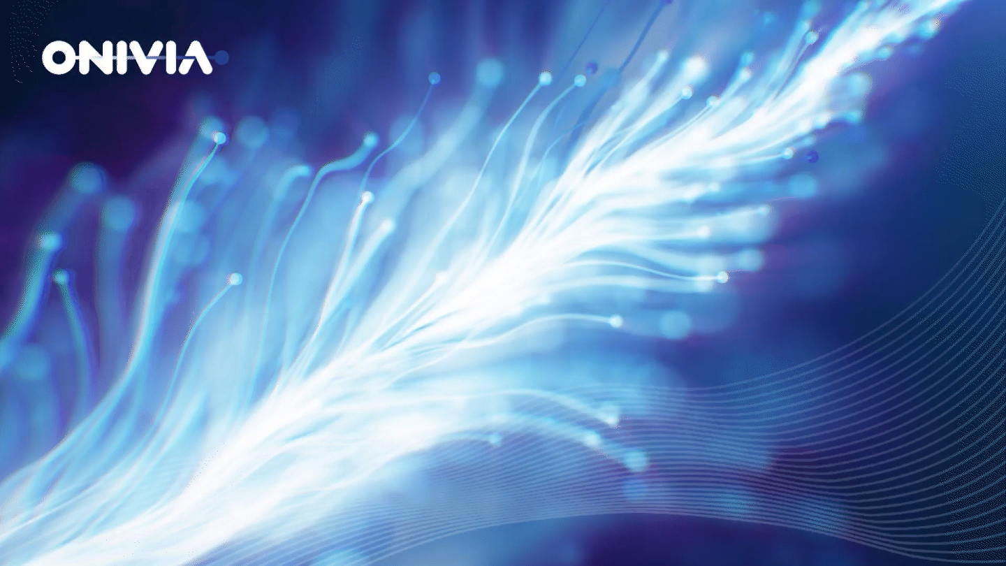 Ampliamos nuestra cobertura - Onivia